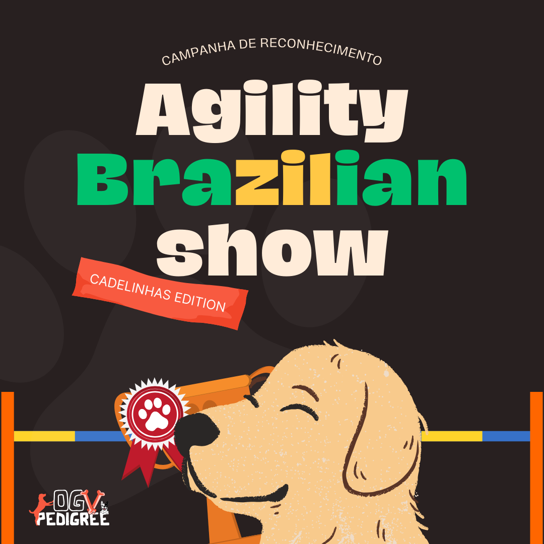 oGV HUB — BAZI Hub