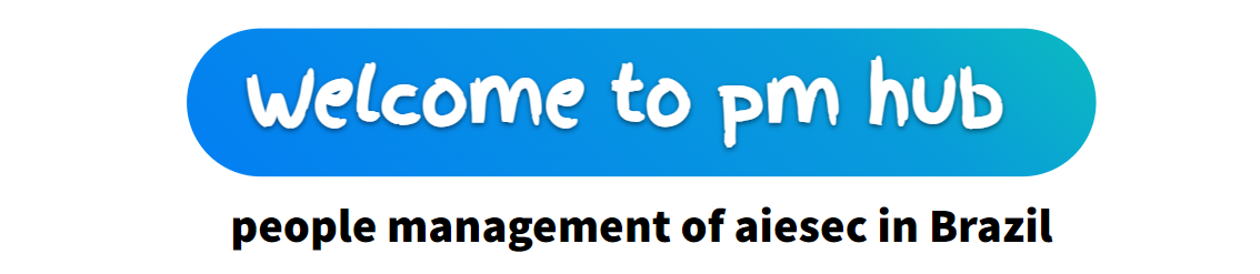 People Management — BAZI Hub