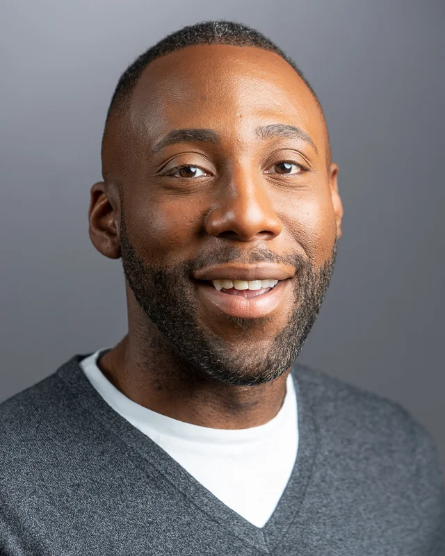 About Me — Mental Health Consultations, LLC
