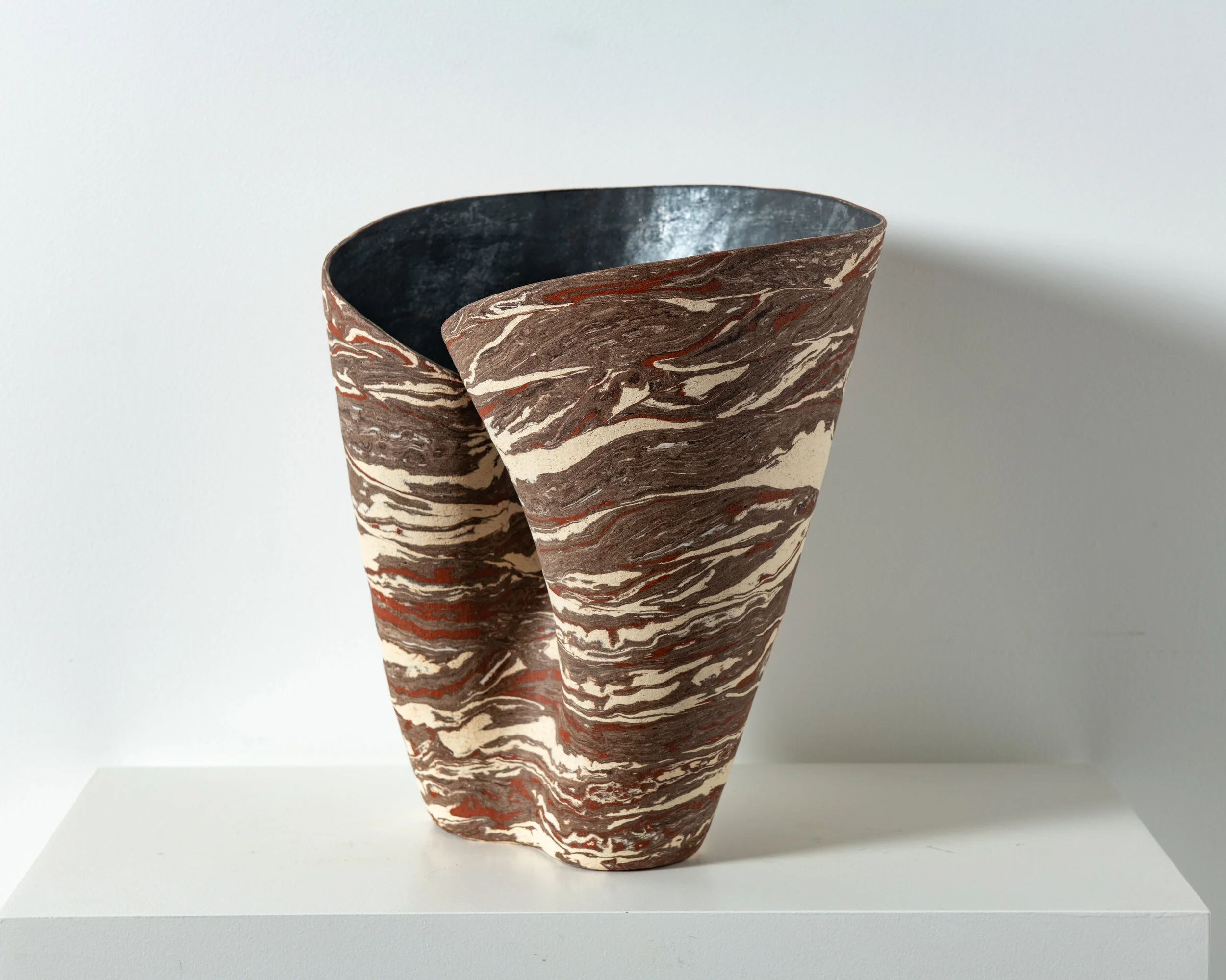 Sue Scobie — Parker Gallery