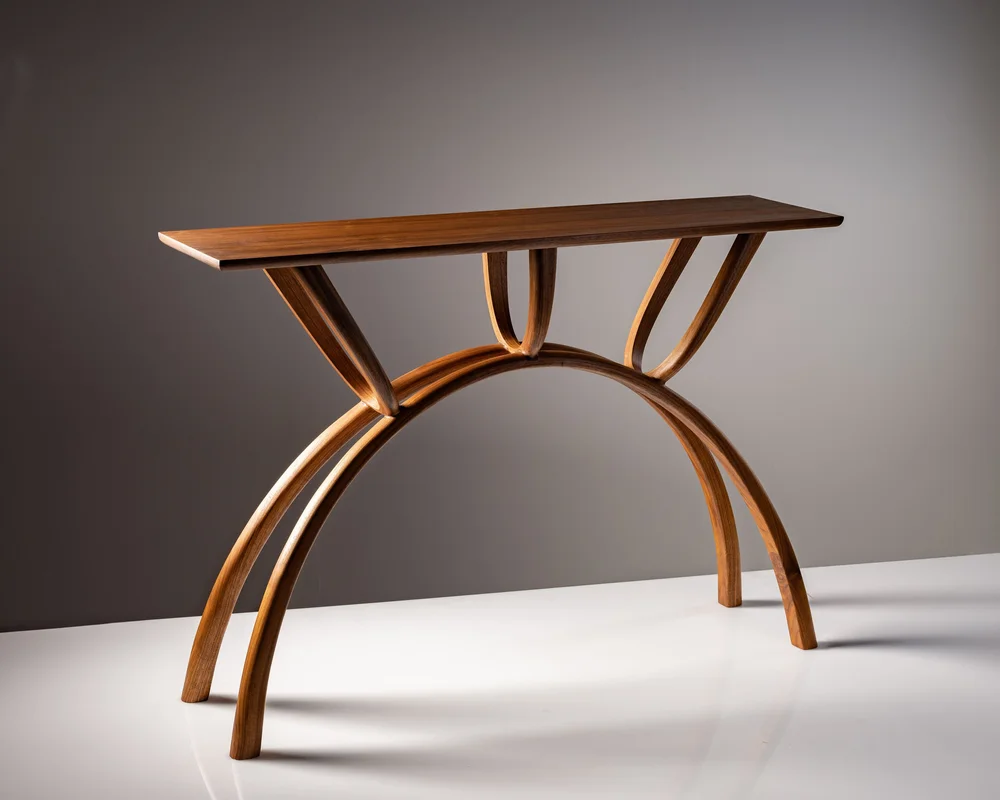 VISION: CFW Graduate Exhibition — Parker Gallery