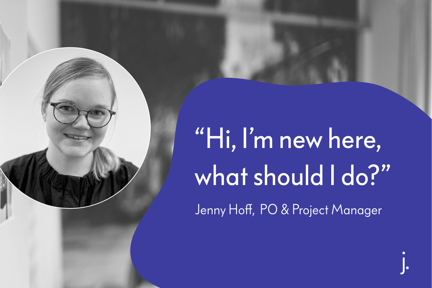 Onboarding What Makes A Good First Impression Devoteam onboarding-what-makes-a-good-first-impression-devoteam