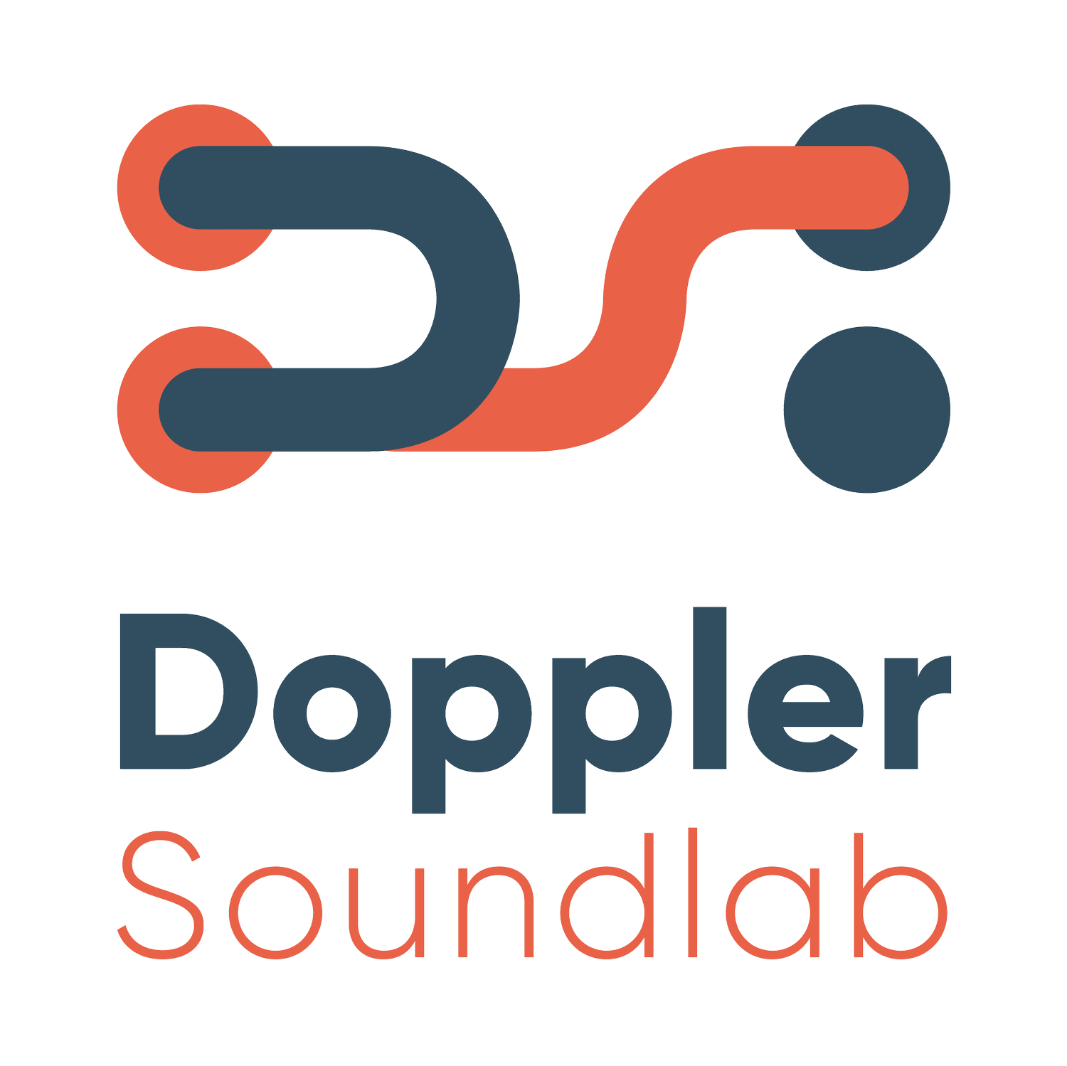 Doppler Soundlab Singapore - Audio Post Production Studio