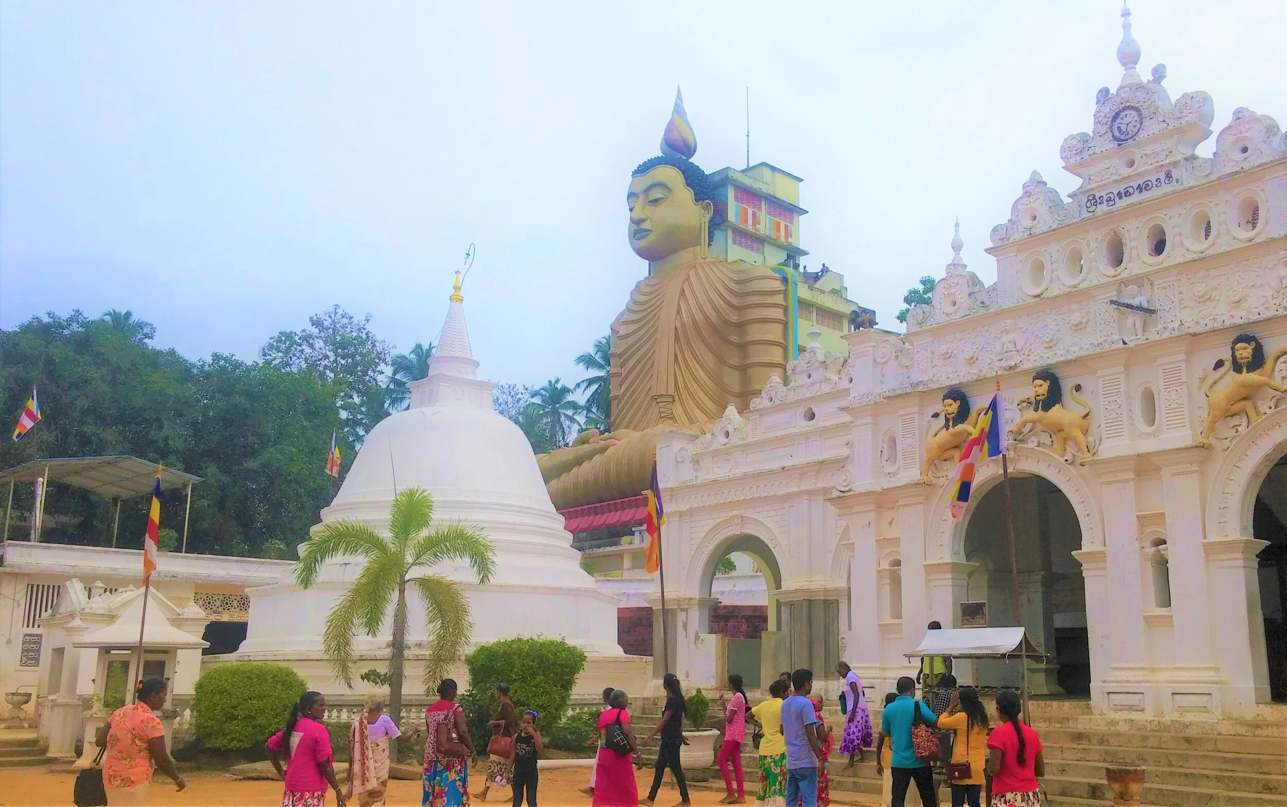 UPALI WHITE HOUSE — srilanka holidays, Beach Villa Lanka, SRILANKA TRAVEL