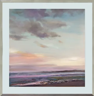 Nel Whatmore