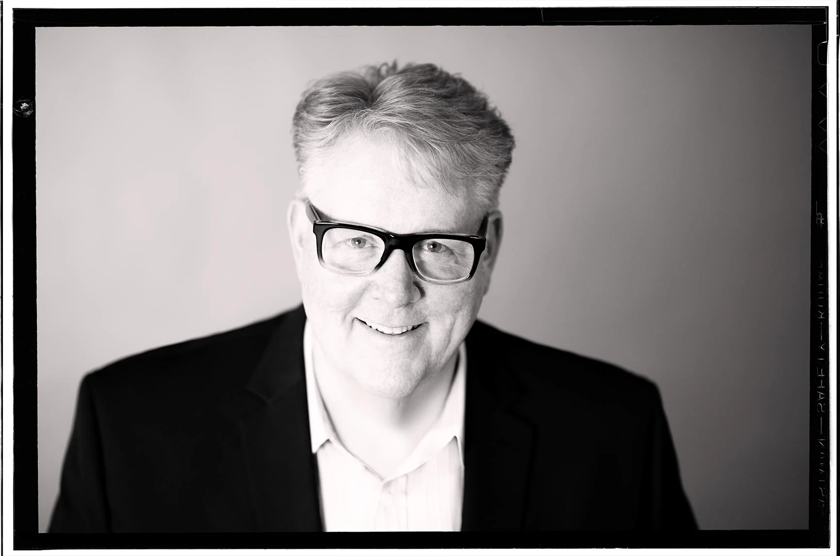 Valentino's Bridal EST. 1999 — Martin Thronburg