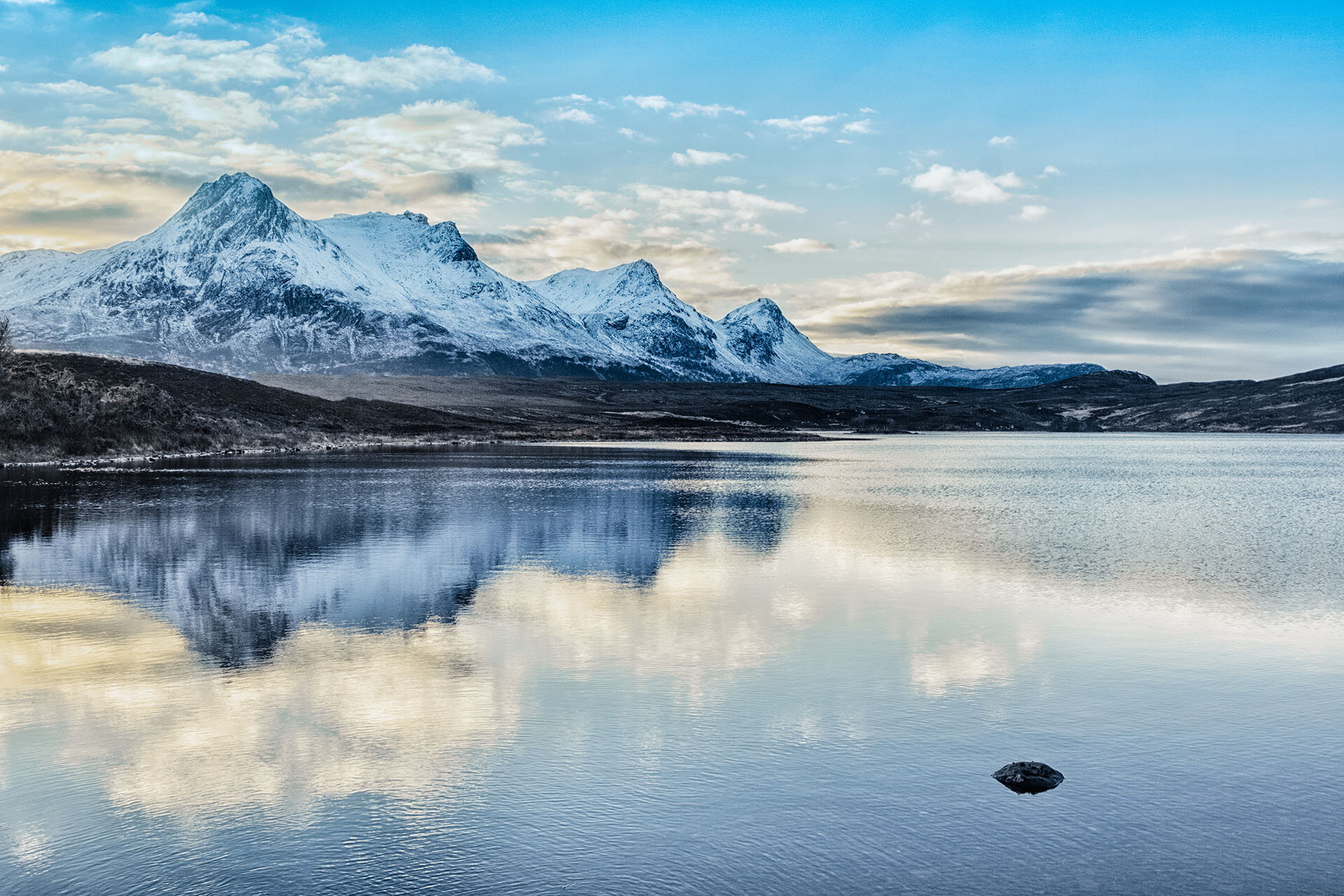 Scottish Manual Handling Forum