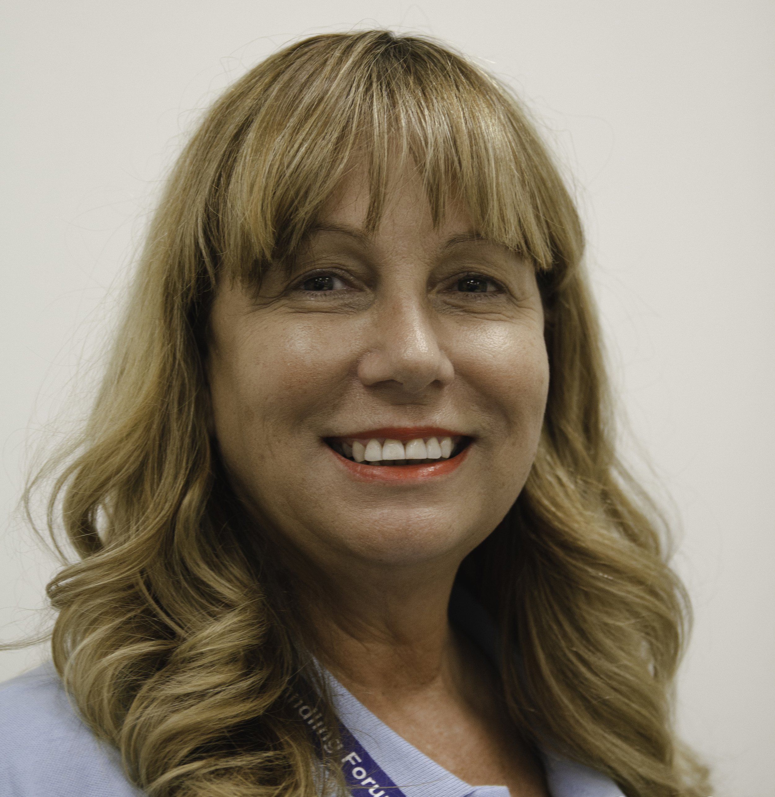 Core group — Scottish Manual Handling Forum