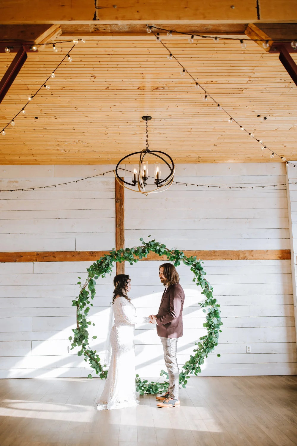 Miscellaneous — Elysian Weddings & Events
