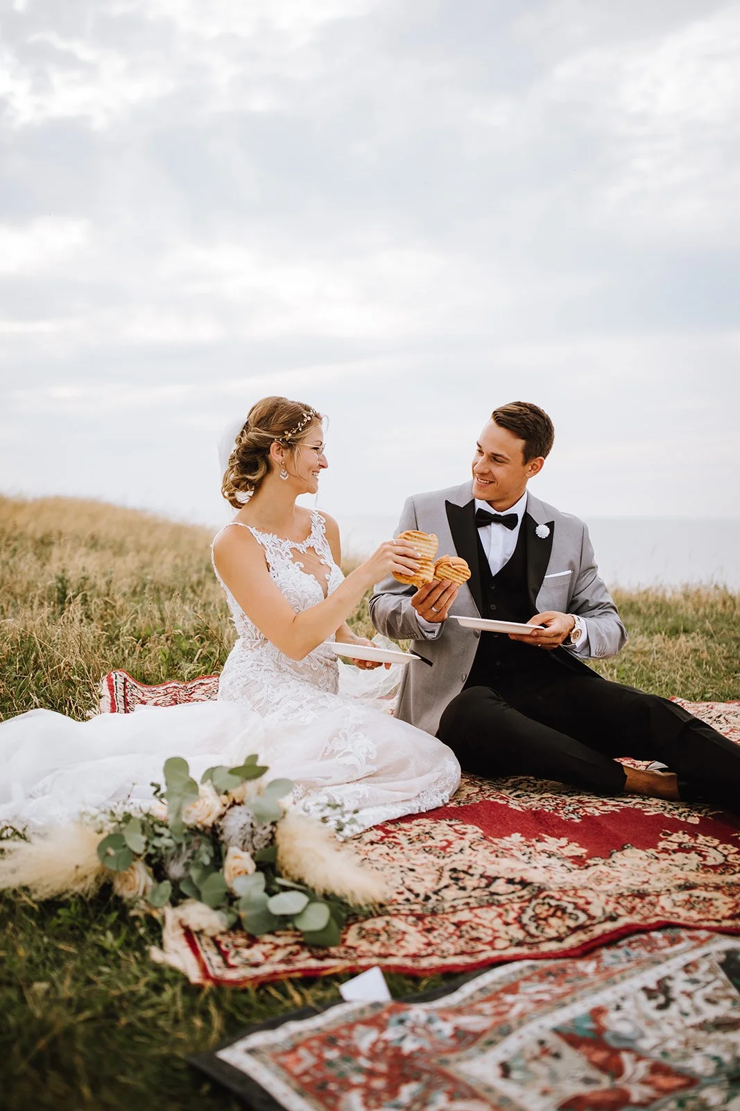Miscellaneous — Elysian Weddings & Events