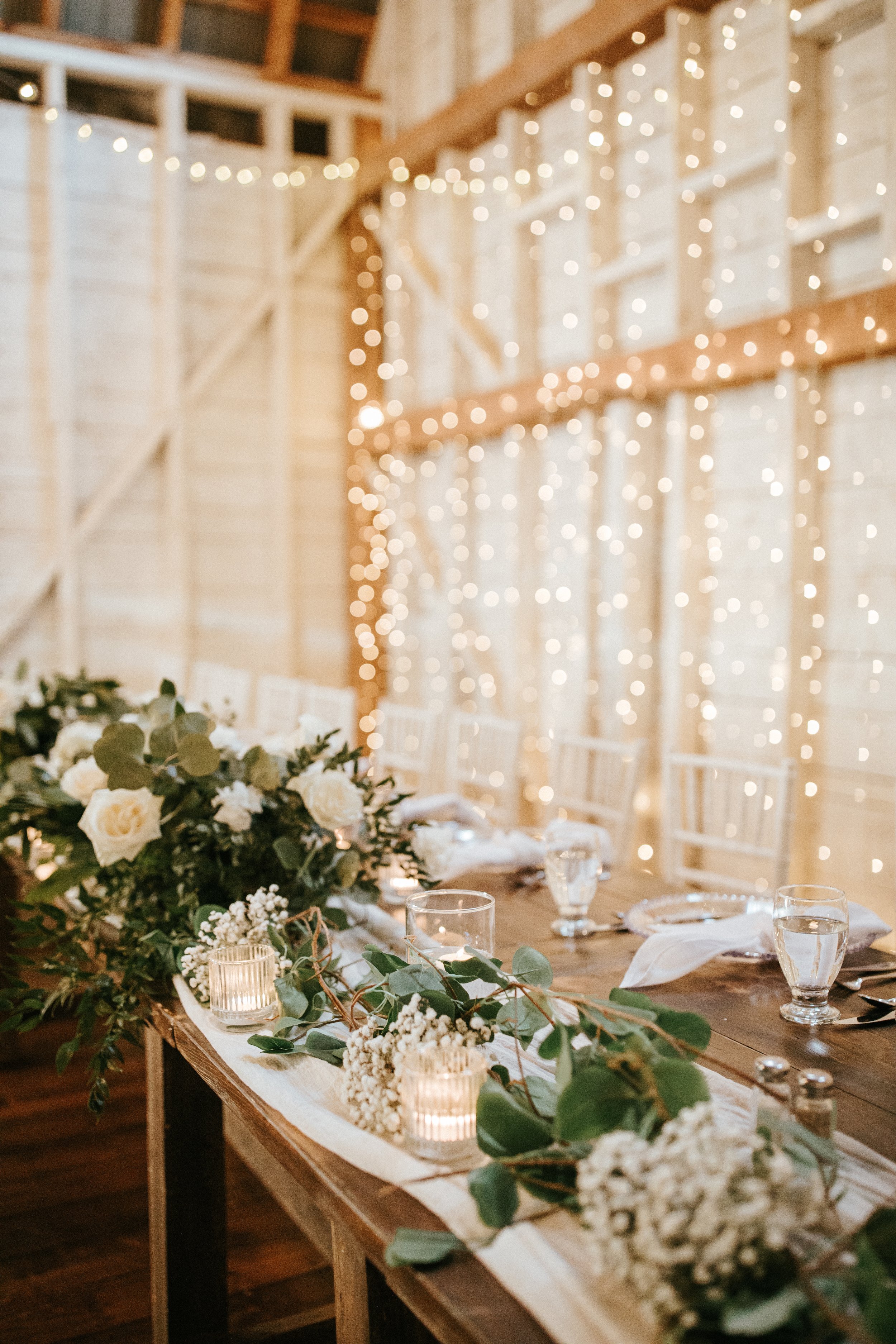 Wedding + Event Decor Services — Elysian Weddings & Events Wedding + Event Decor Services — Elysian Weddings & Events