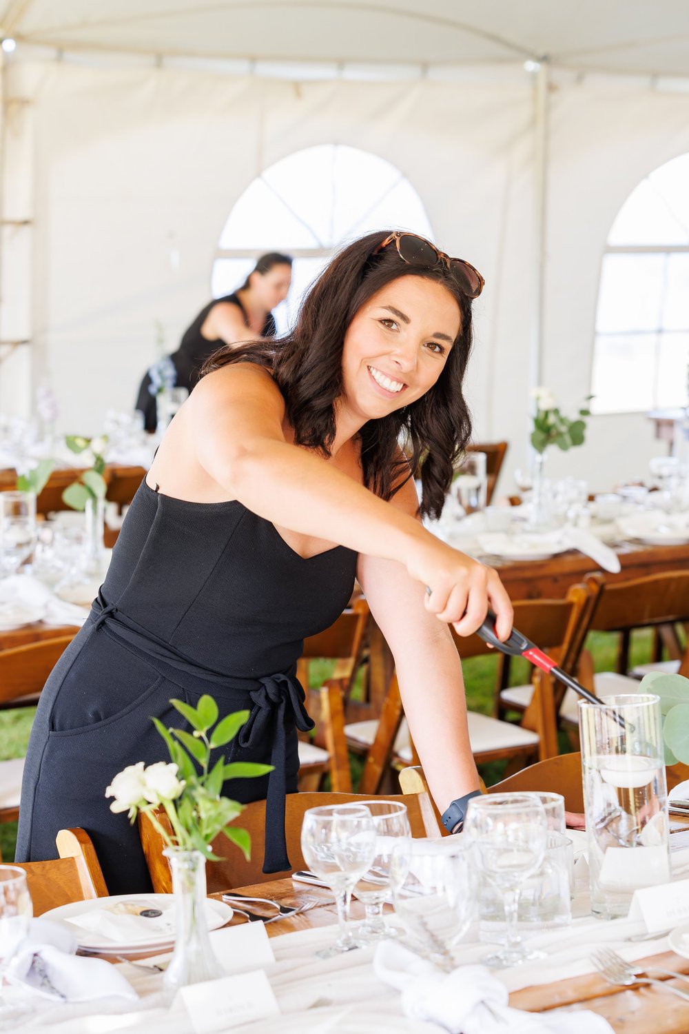 About Us — Elysian Weddings & Events