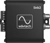link2 — Wāvtech
