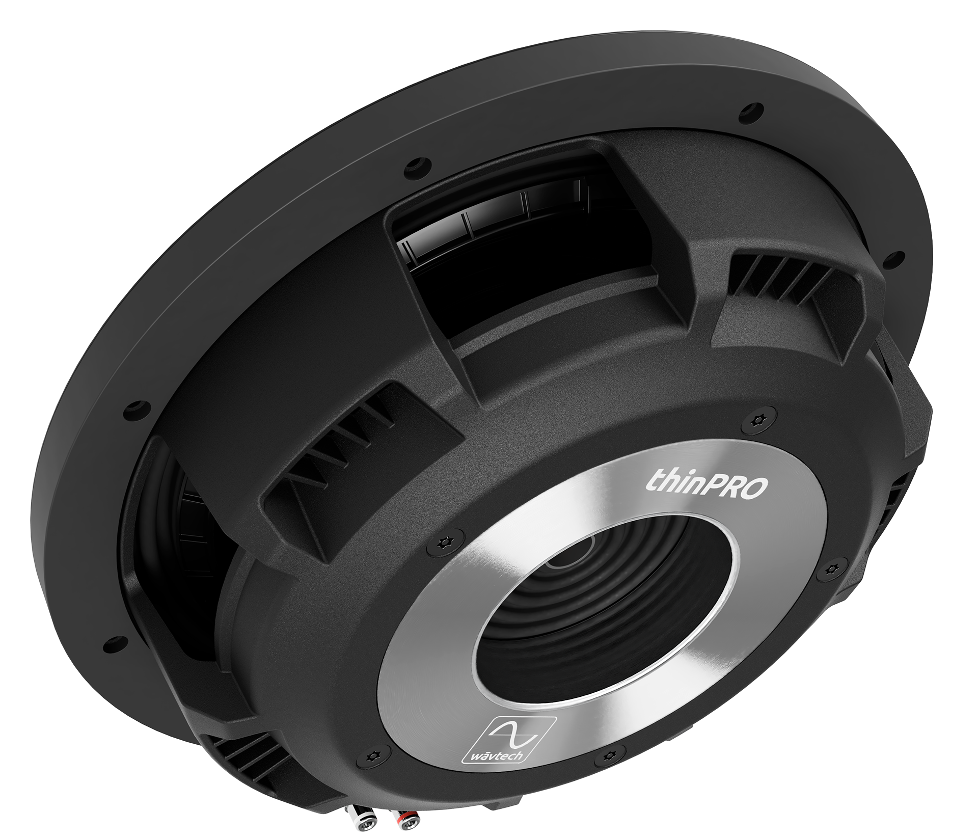 thinPRO12 — Wāvtech