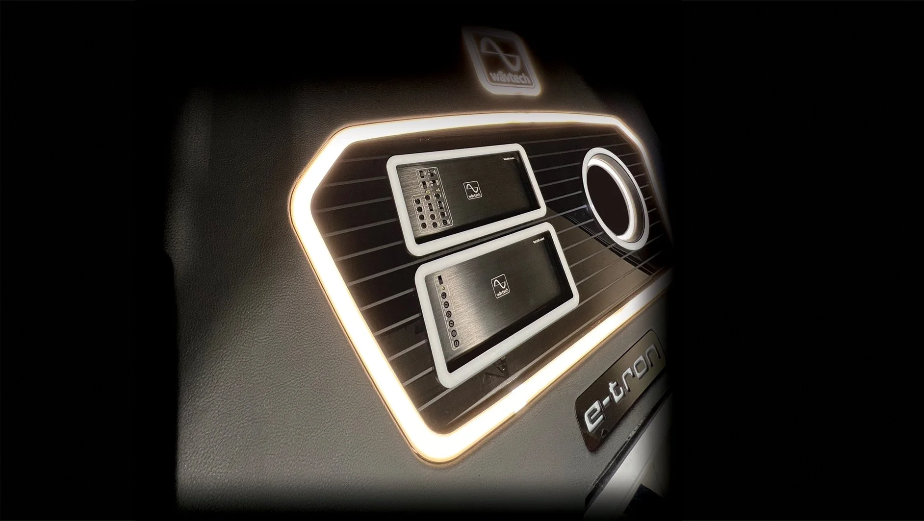 Overview — Wāvtech