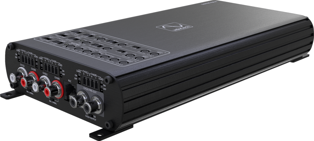 link700.4plus — Wāvtech