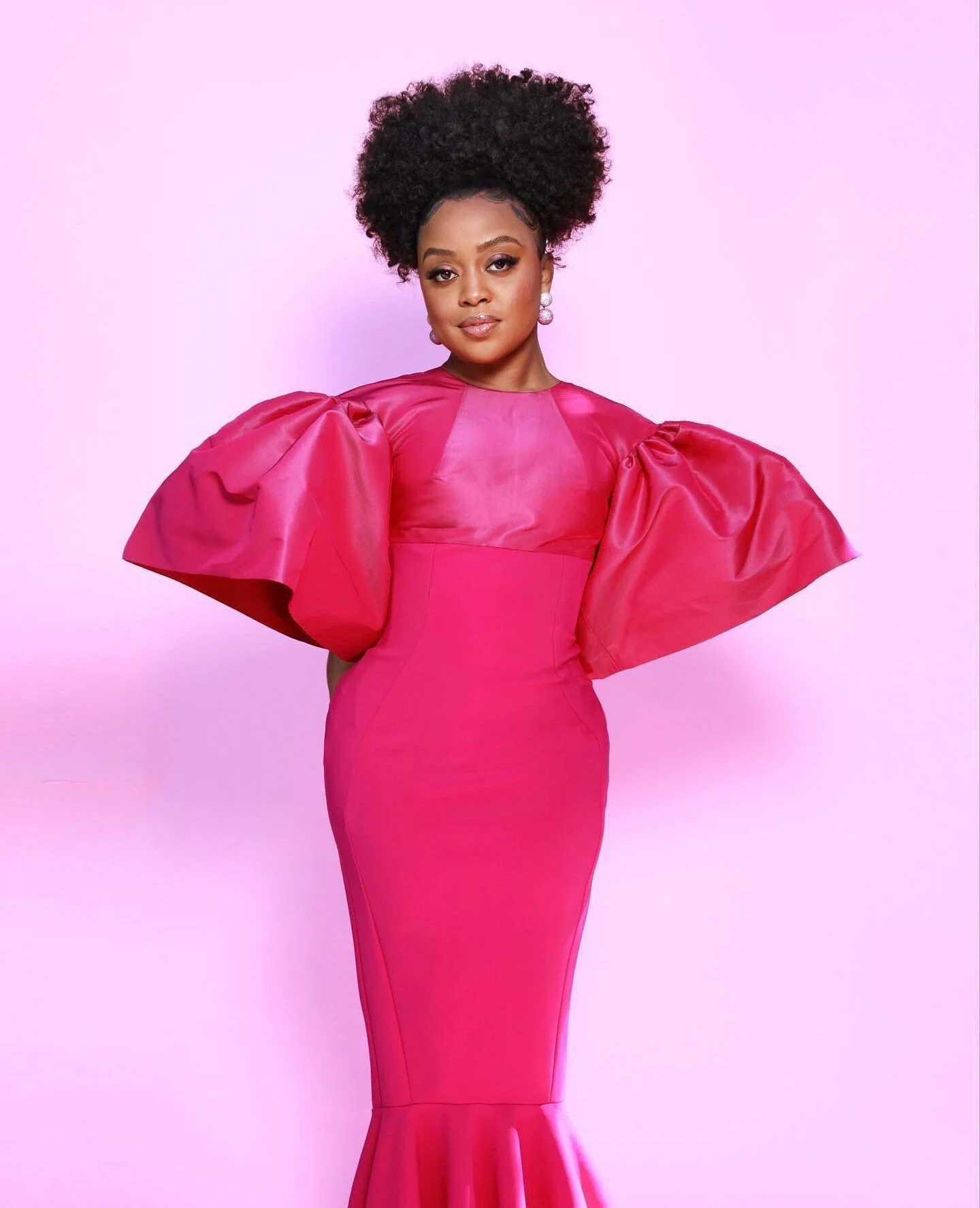 The Creative Collective NYC