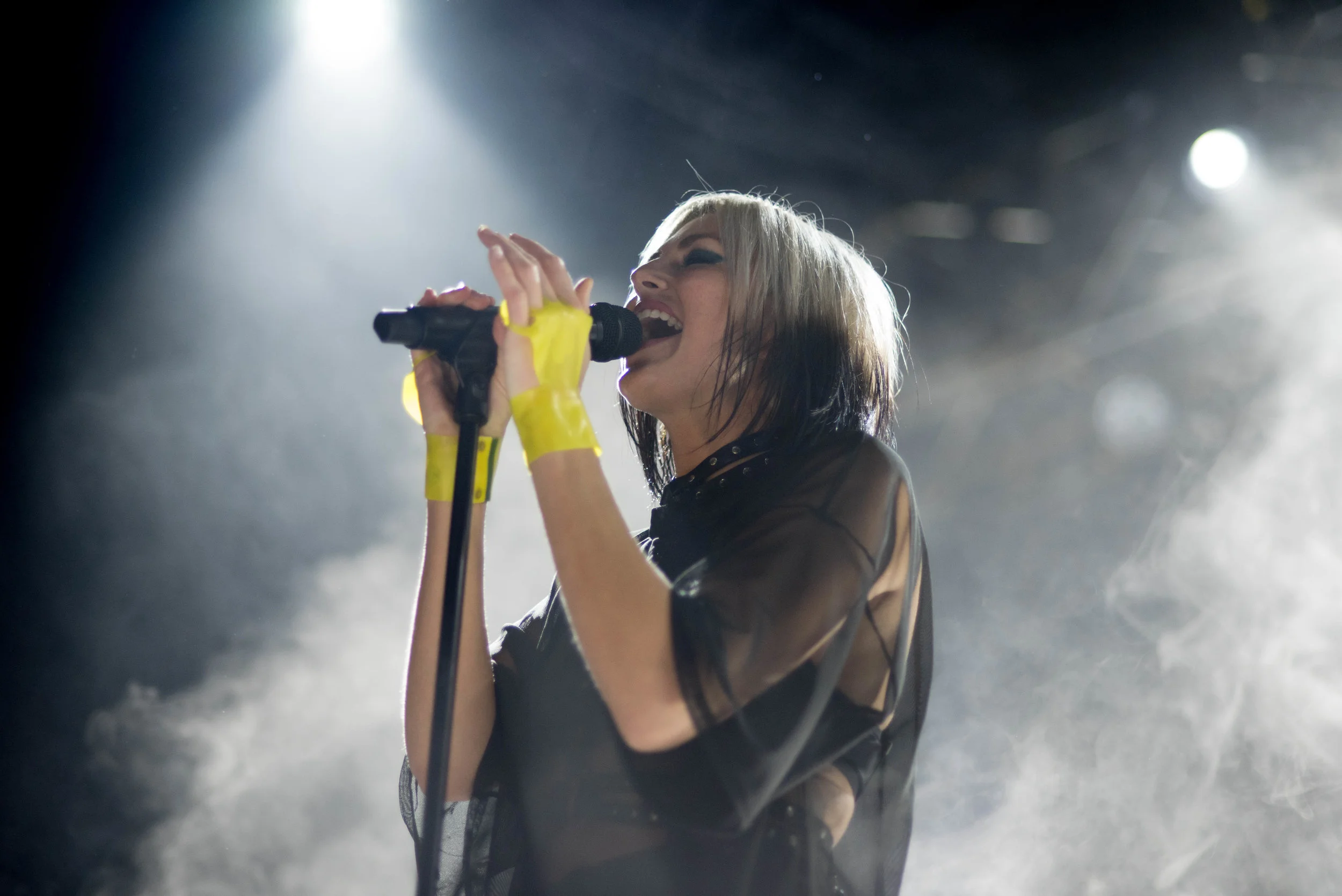 Phantogram — Birth Photography in Minneapolis and St. Paul, MN