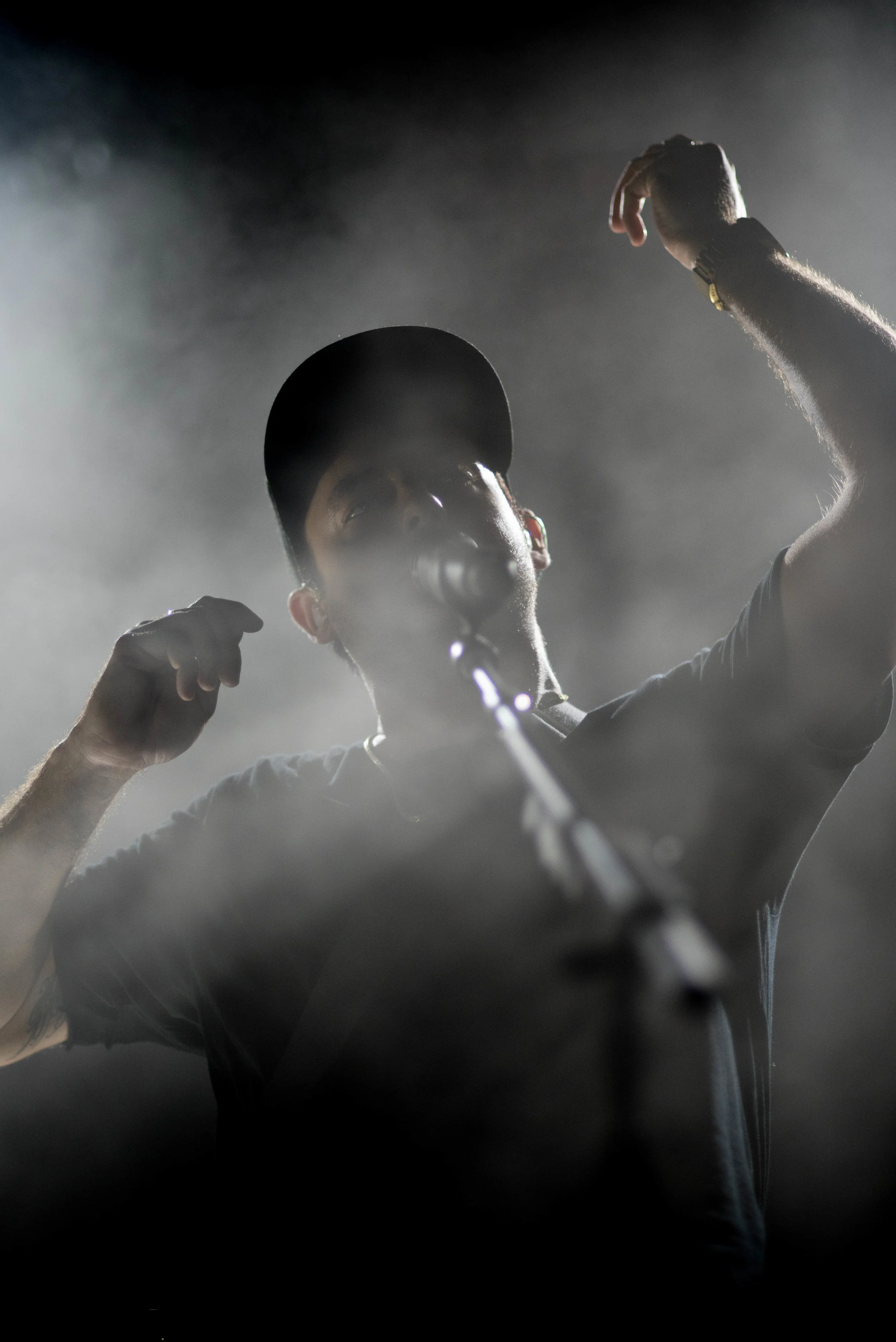 Phantogram — Birth Photography in Minneapolis and St. Paul, MN