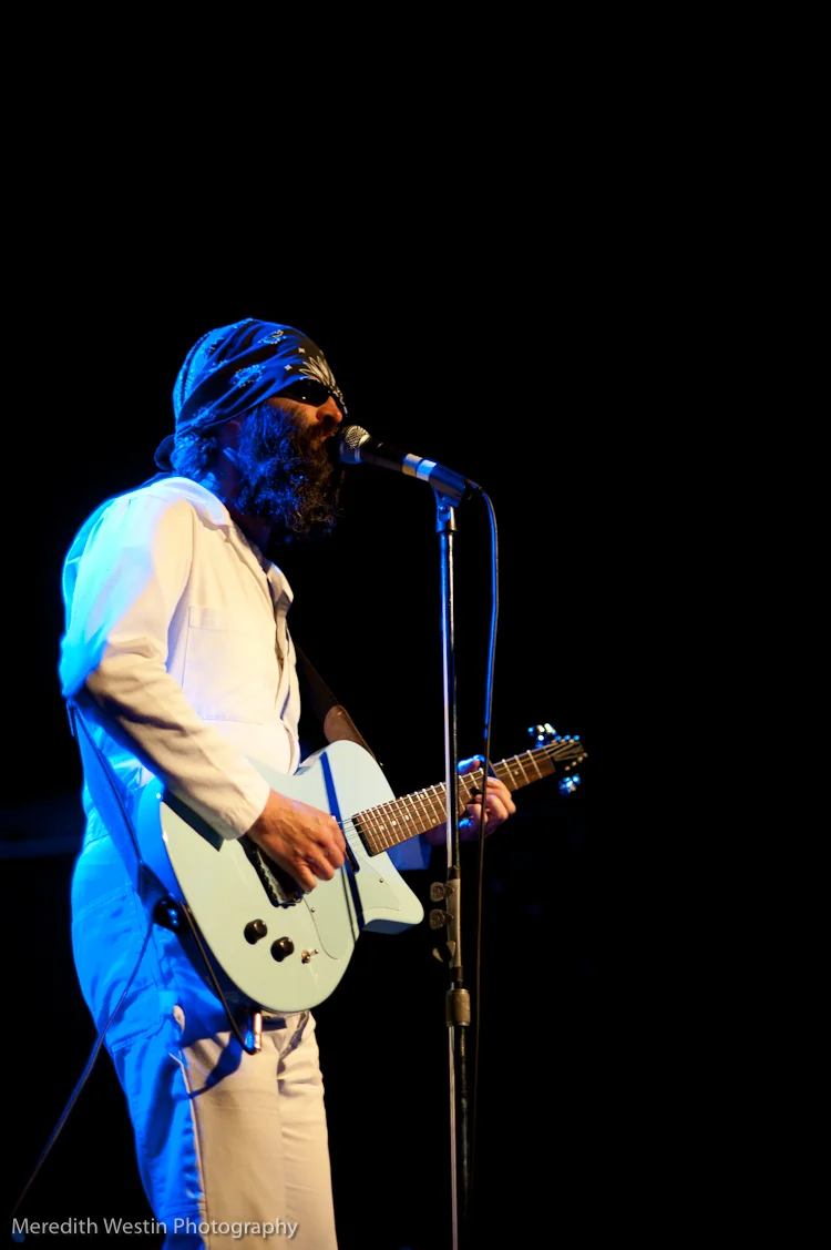 EELS — Birth Photography in Minneapolis and St. Paul, MN