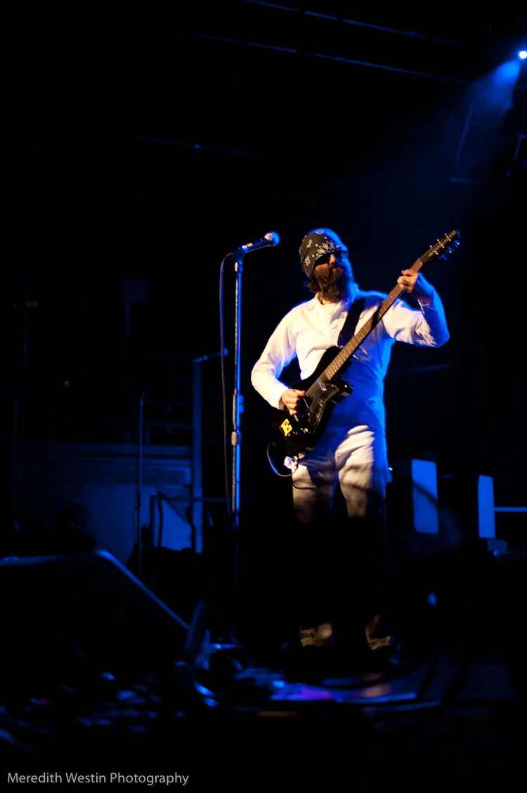 EELS — Birth Photography in Minneapolis and St. Paul, MN