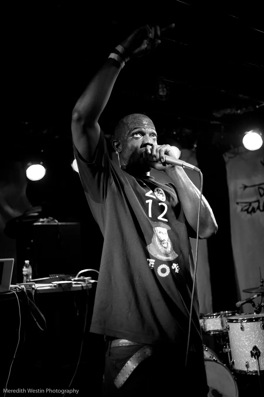 Sims — Birth Photography in Minneapolis and St. Paul, MN