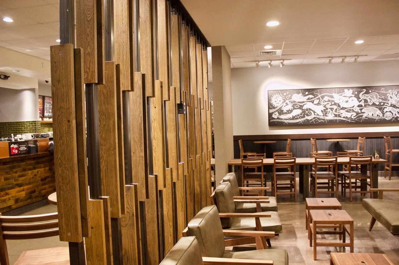 Edwards Construction Group