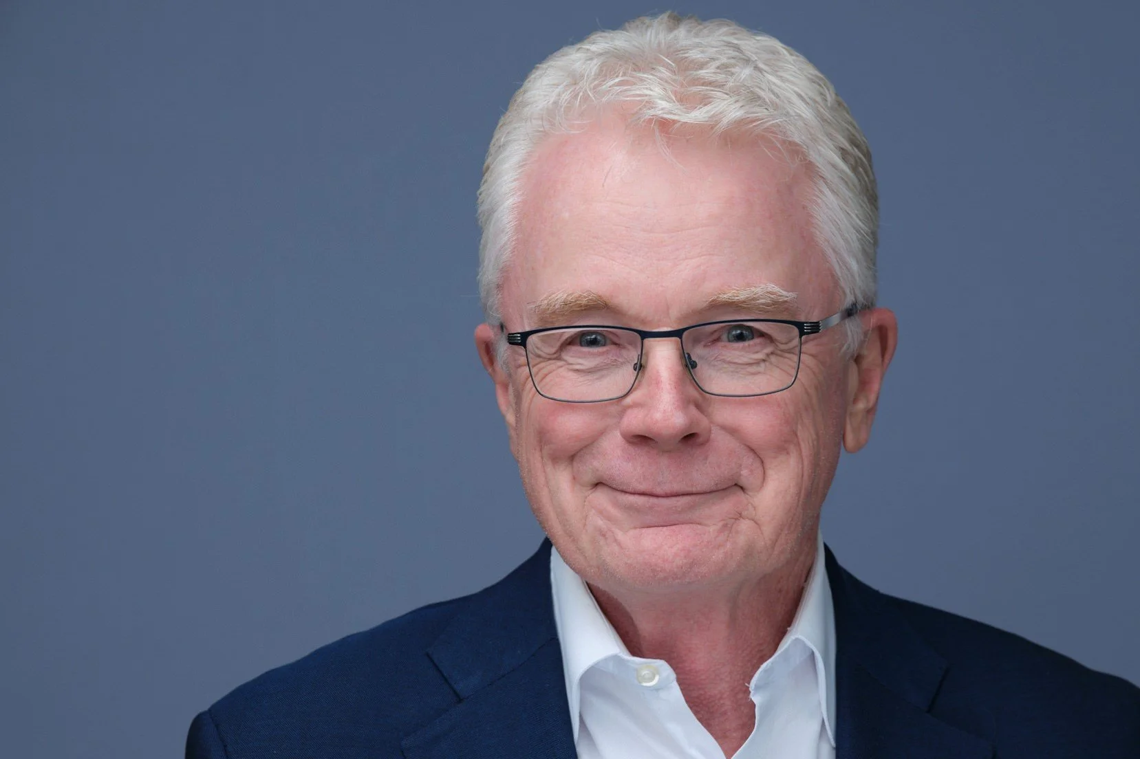 Kevin E. O'Connor, CSP CEC