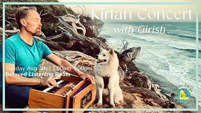 Tour — Girish Music