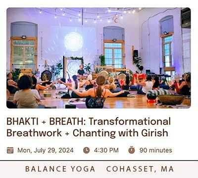 Tour — Girish Music