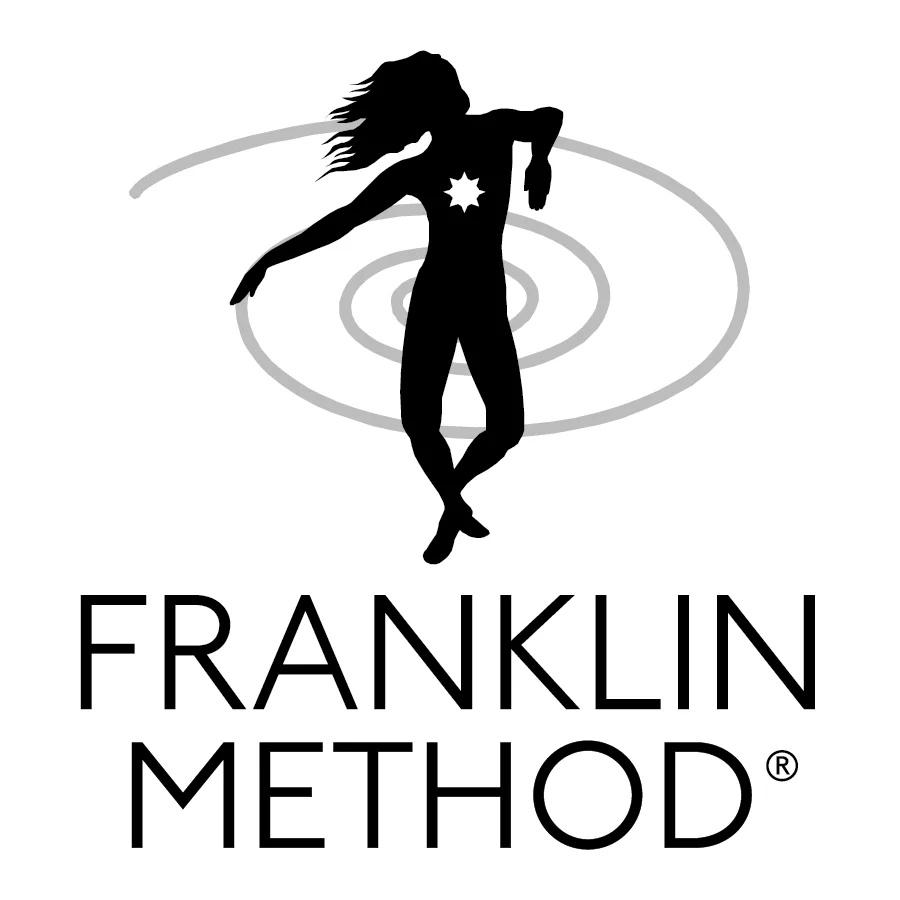 Franklin Method — Trunamics