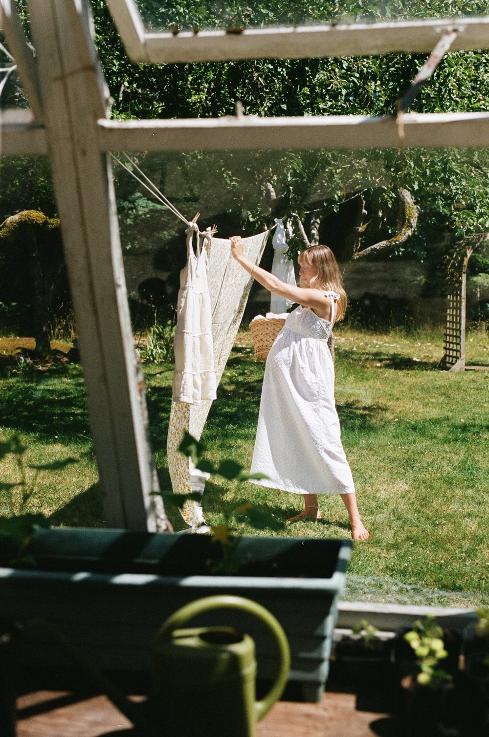 About — Bees & Bones Collection