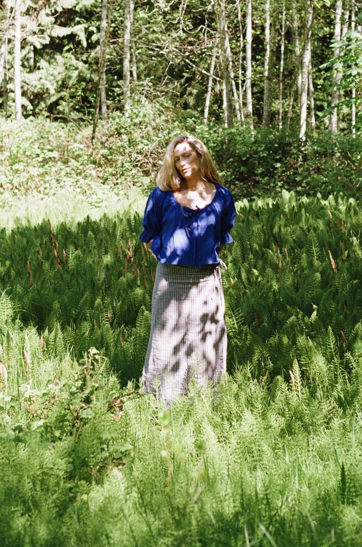 Ready To Ship — Bees & Bones Collection