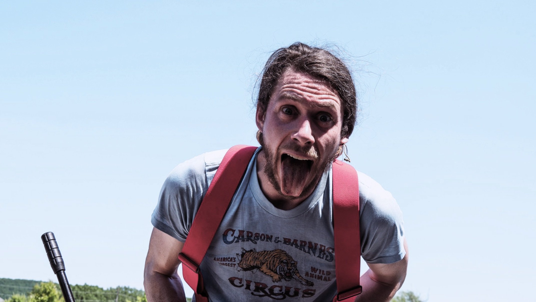 Nate the Great — Nate & Kate Entertainment