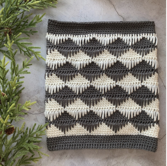 10 Successful Crochet Pattern Designers Share Their Recommendations for ...