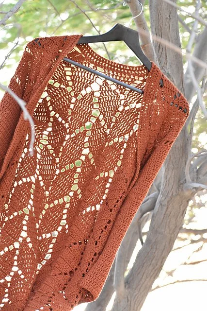 10 Successful Crochet Pattern Designers Share Their Recommendations for ...