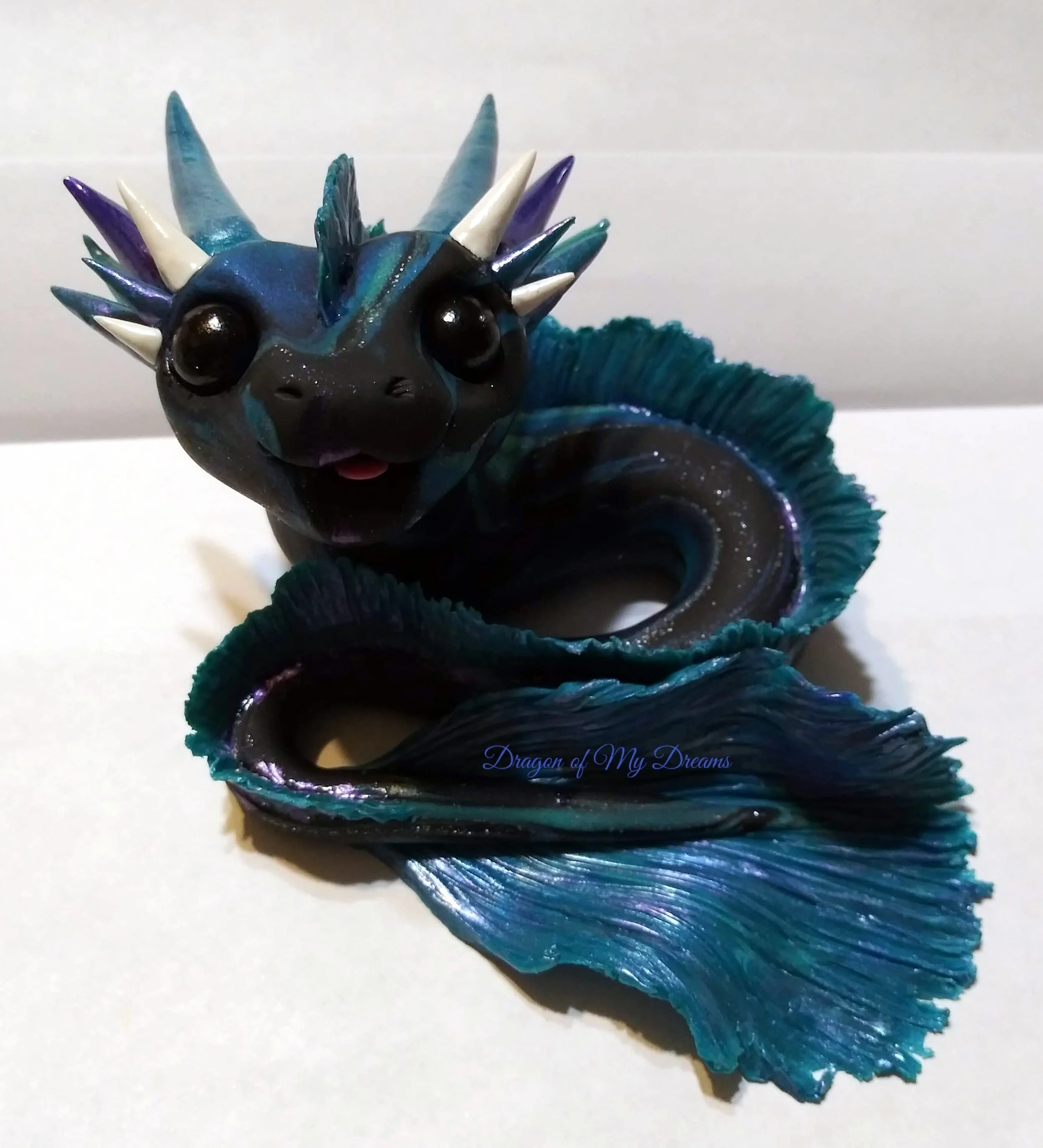 Sculpting clay near me new arrivals