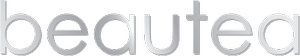 Beautea | Qualified, Researched, Perfected.