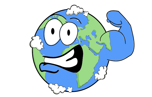 EARTH AND SOUL COLLECTIONS