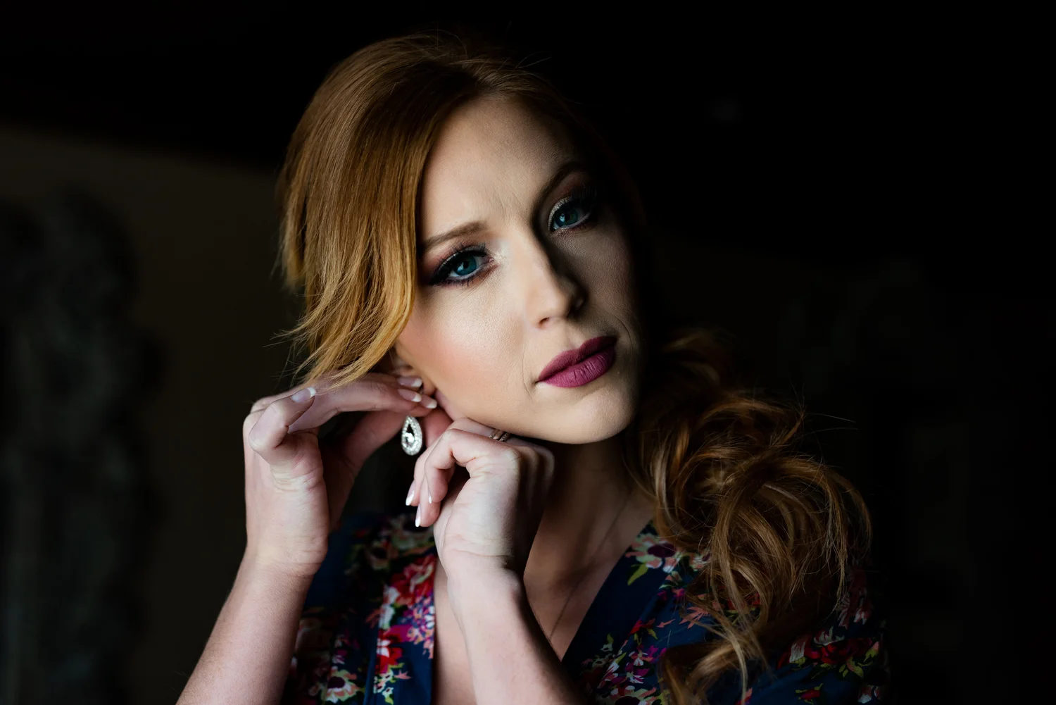 Jessica Isaacs Photography