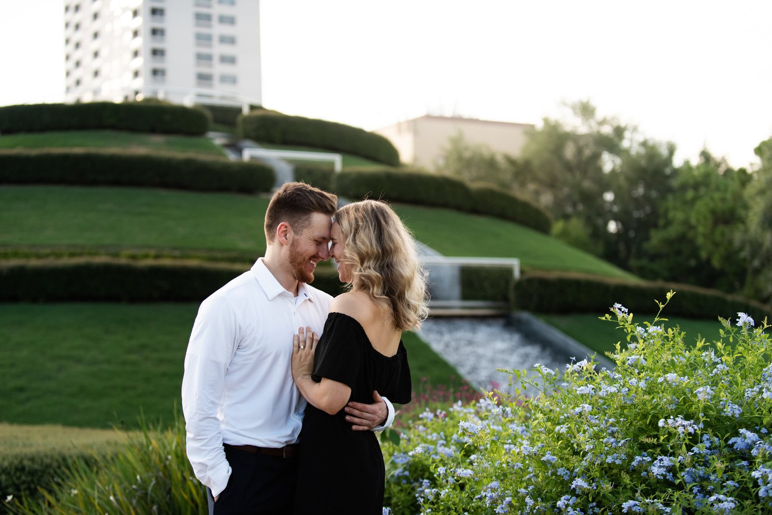 Jessica Isaacs Photography