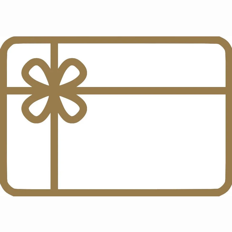 Shop — Grey Goose Gourmet