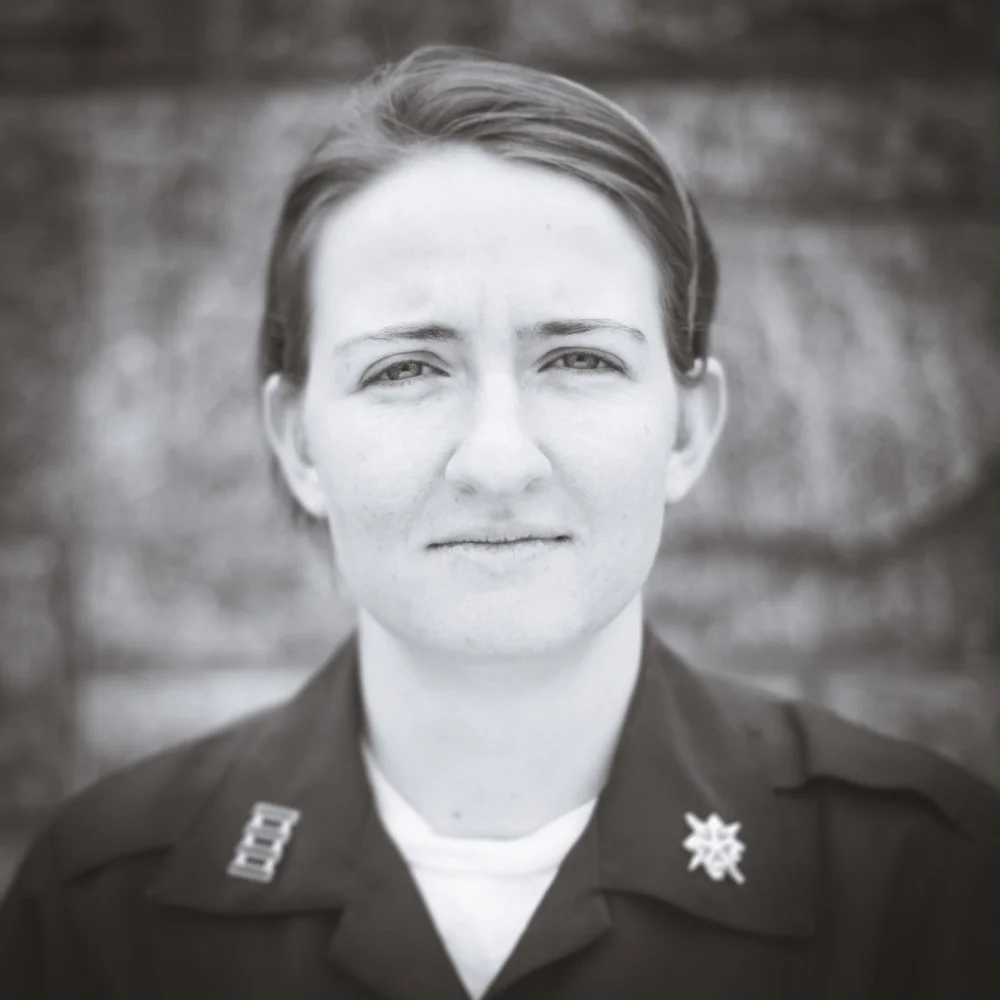 VOL II - CONTRIBUTORS — CADET