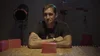 OLD GRAD CREATIONS - ANDY MAZEIKA — CADET