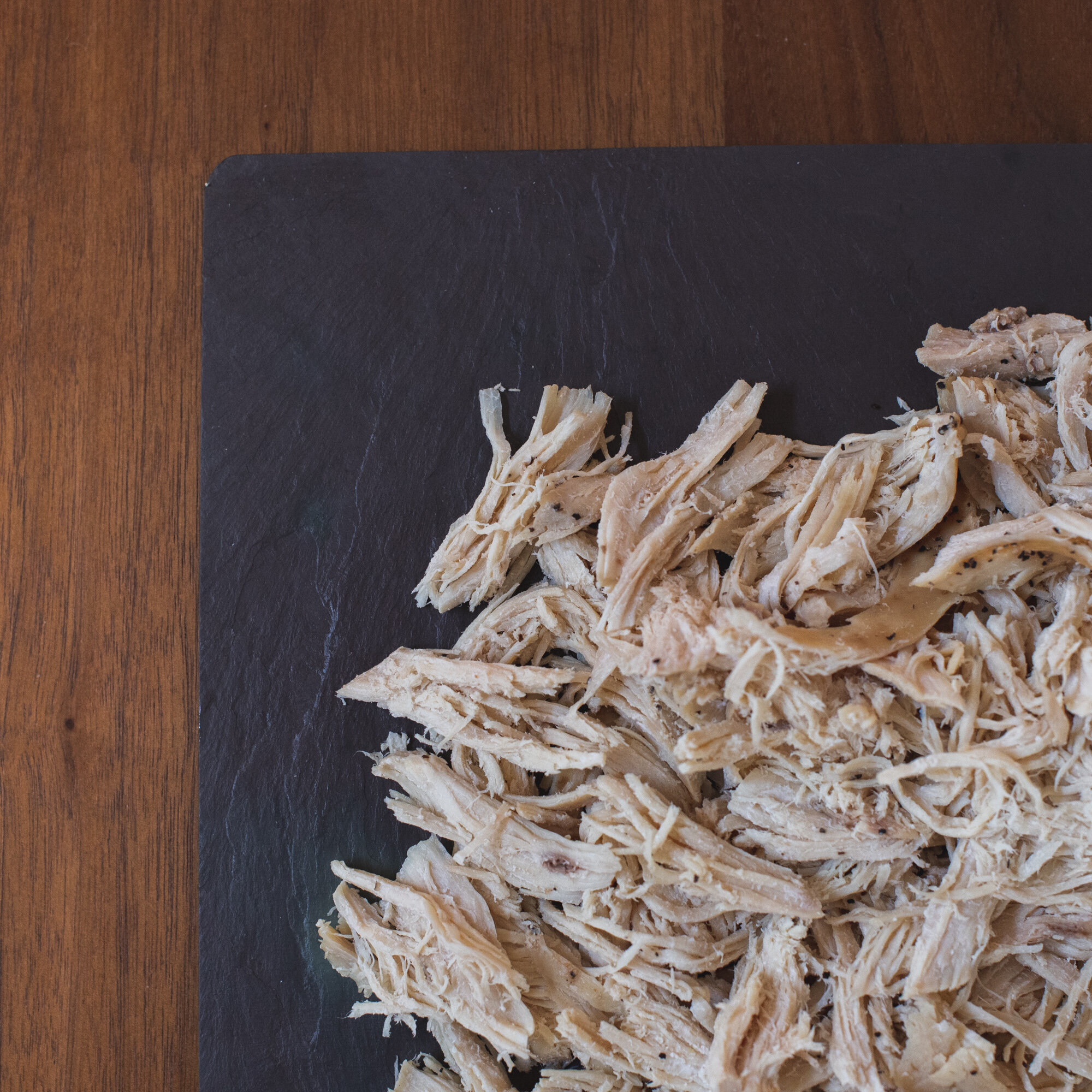 CADET Recipe: Chicken Crispitos — CADET