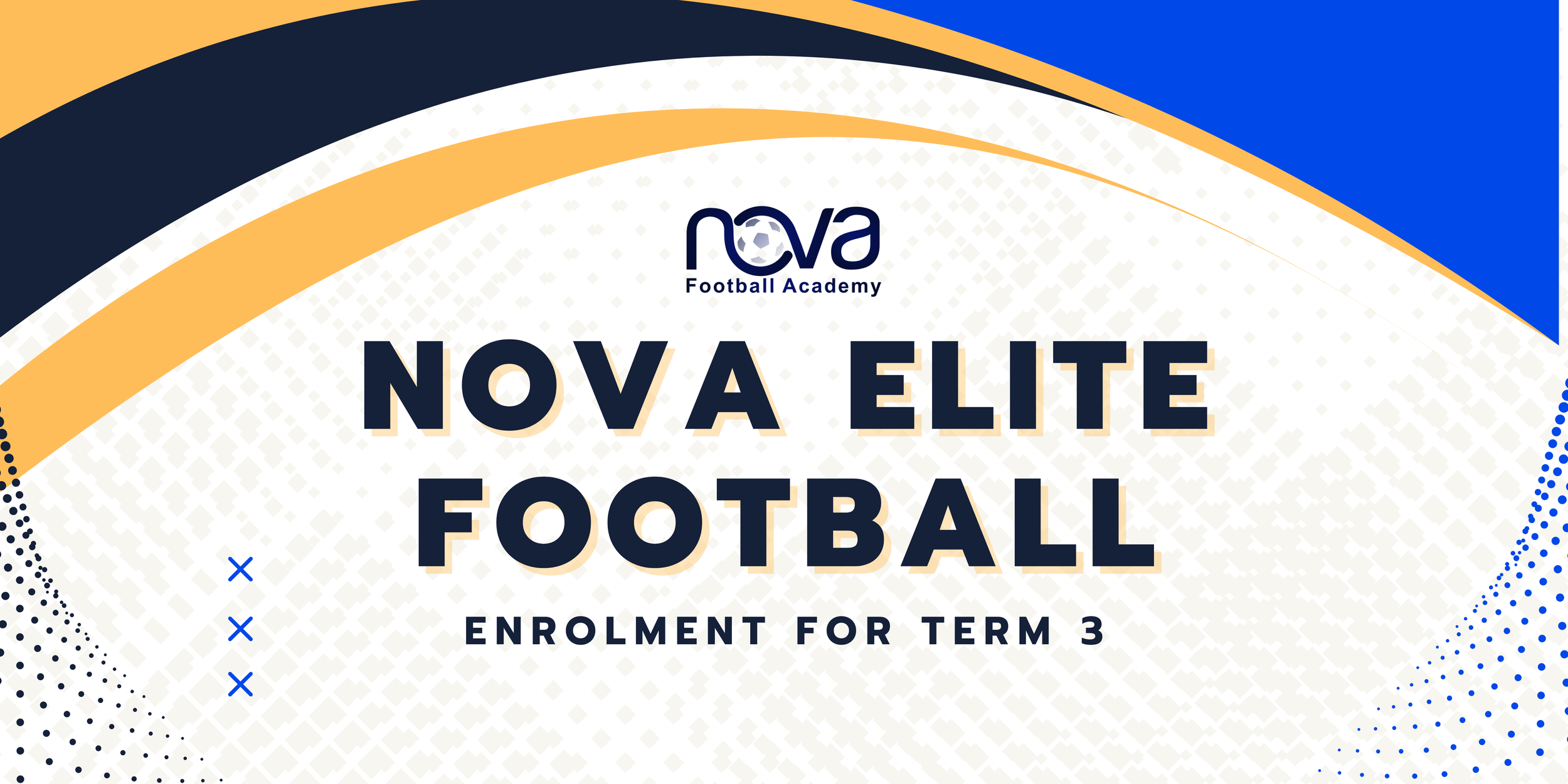 Nova