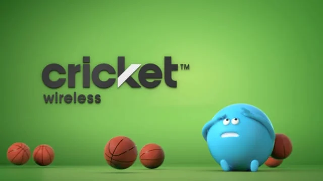 Cricket Wireless Wallpaper