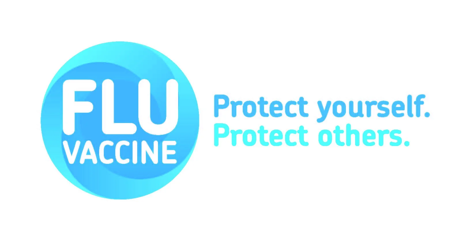 Seasonal Vaccines — Kingsford Medical