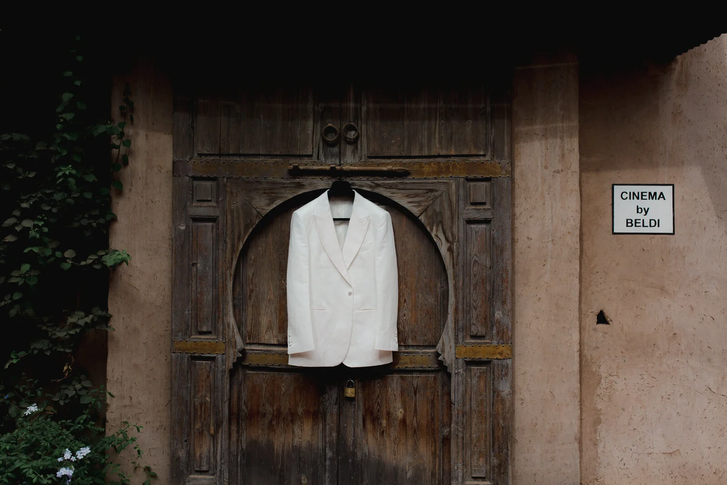 Berber Inspired Destination Wedding in Marrakech | Morocco — Fotomagoria