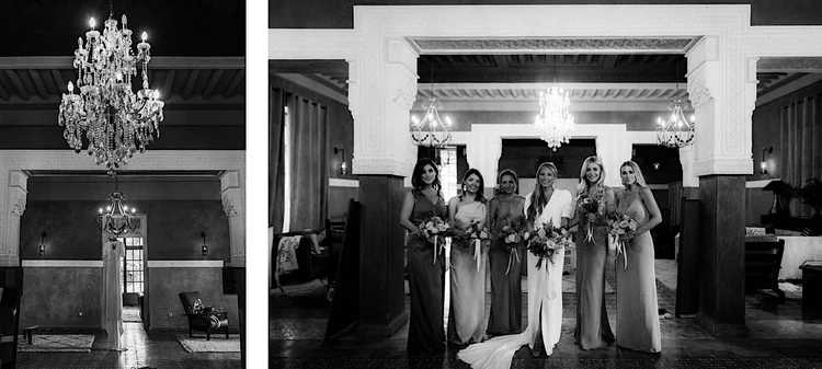 Berber Styled Destination Wedding in Marrakech | Morocco — Fotomagoria